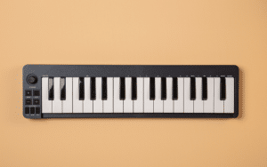 Mini Keyboard Test: Die 10 besten (Bestenliste)